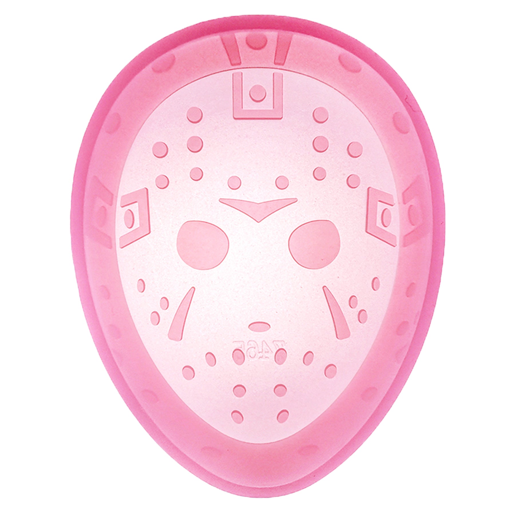 MM-34 Jason Halloween Silicone Freshie Mold – MUBYOK